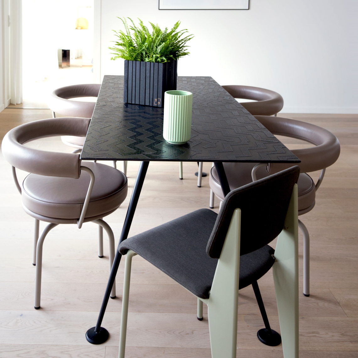 Home - Tropical I Sdn Bhd - Furniture Design Manufacture