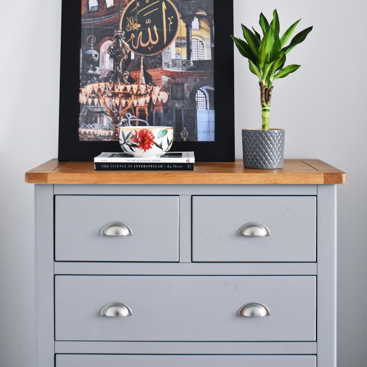 Home - Tropical I Sdn Bhd - Furniture Design Manufacture