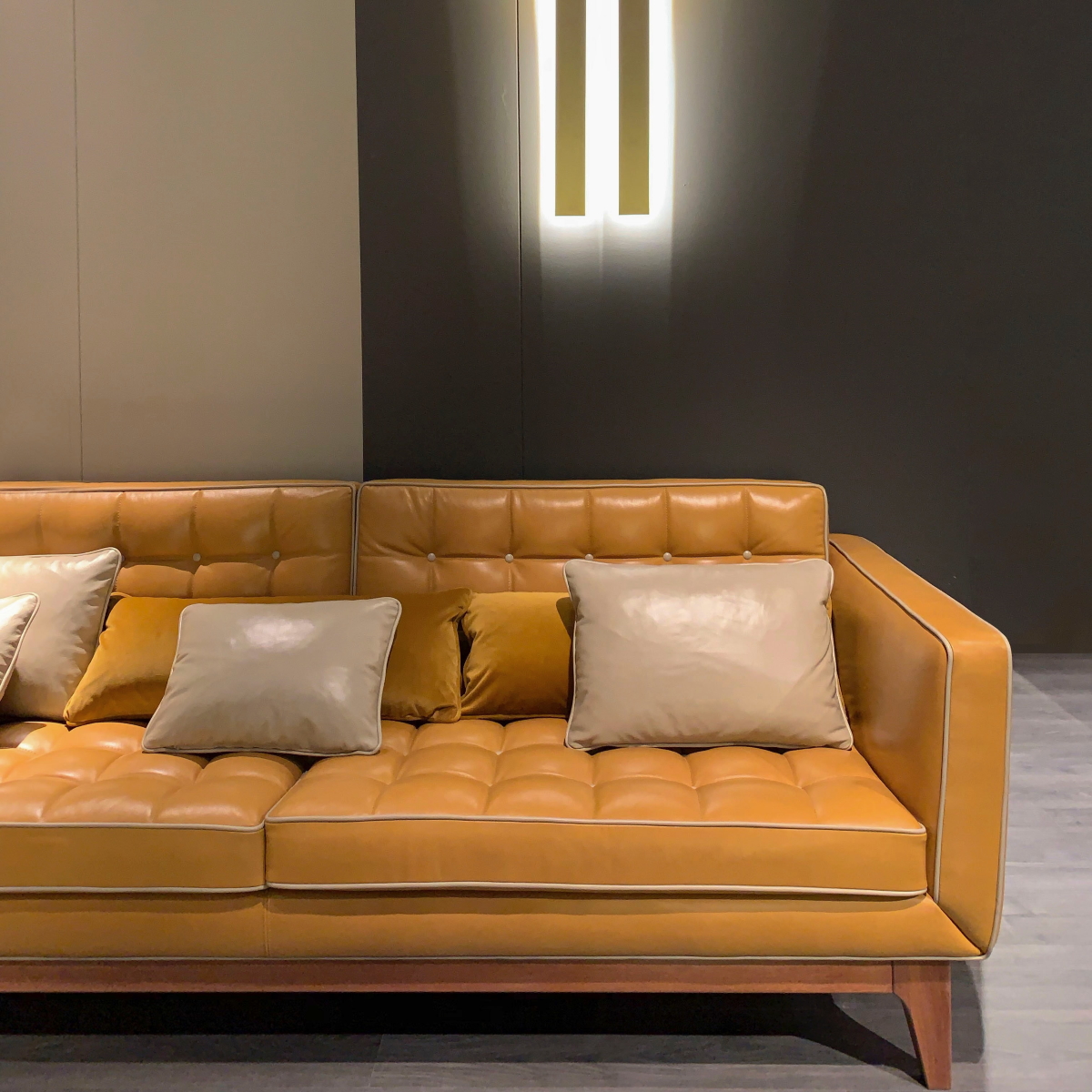 Home - Tropical I Sdn Bhd - Furniture Design Manufacture