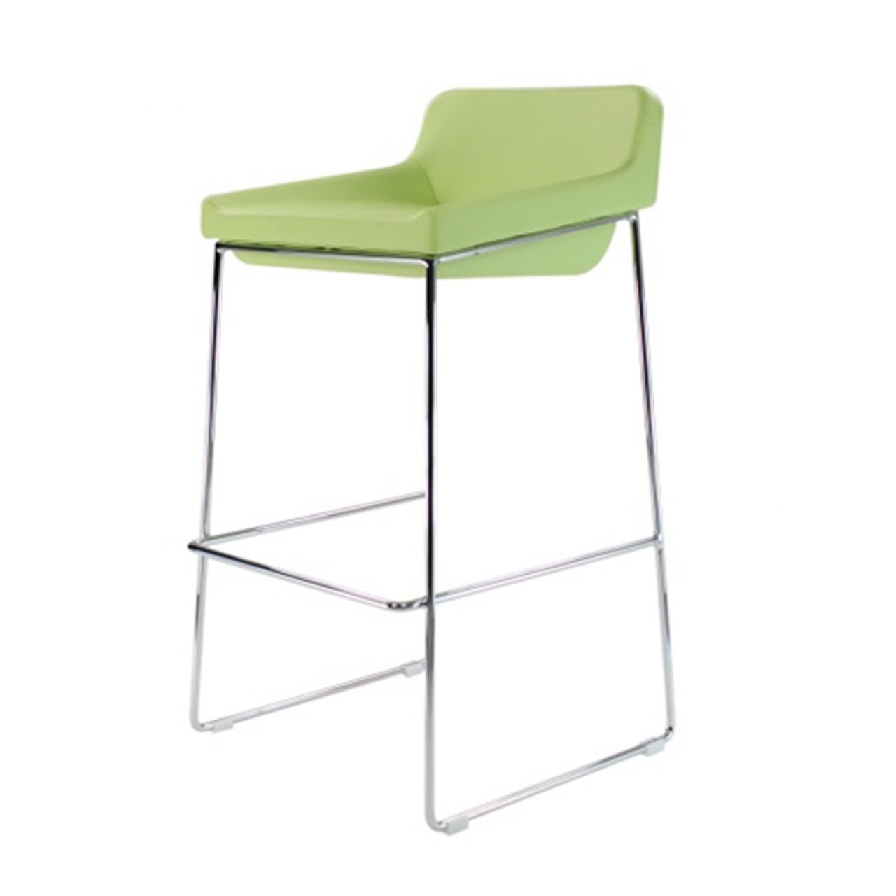 IDBS 9026 Vanna Bar Stool (E) - Tropical I Sdn Bhd - Furniture Design ...