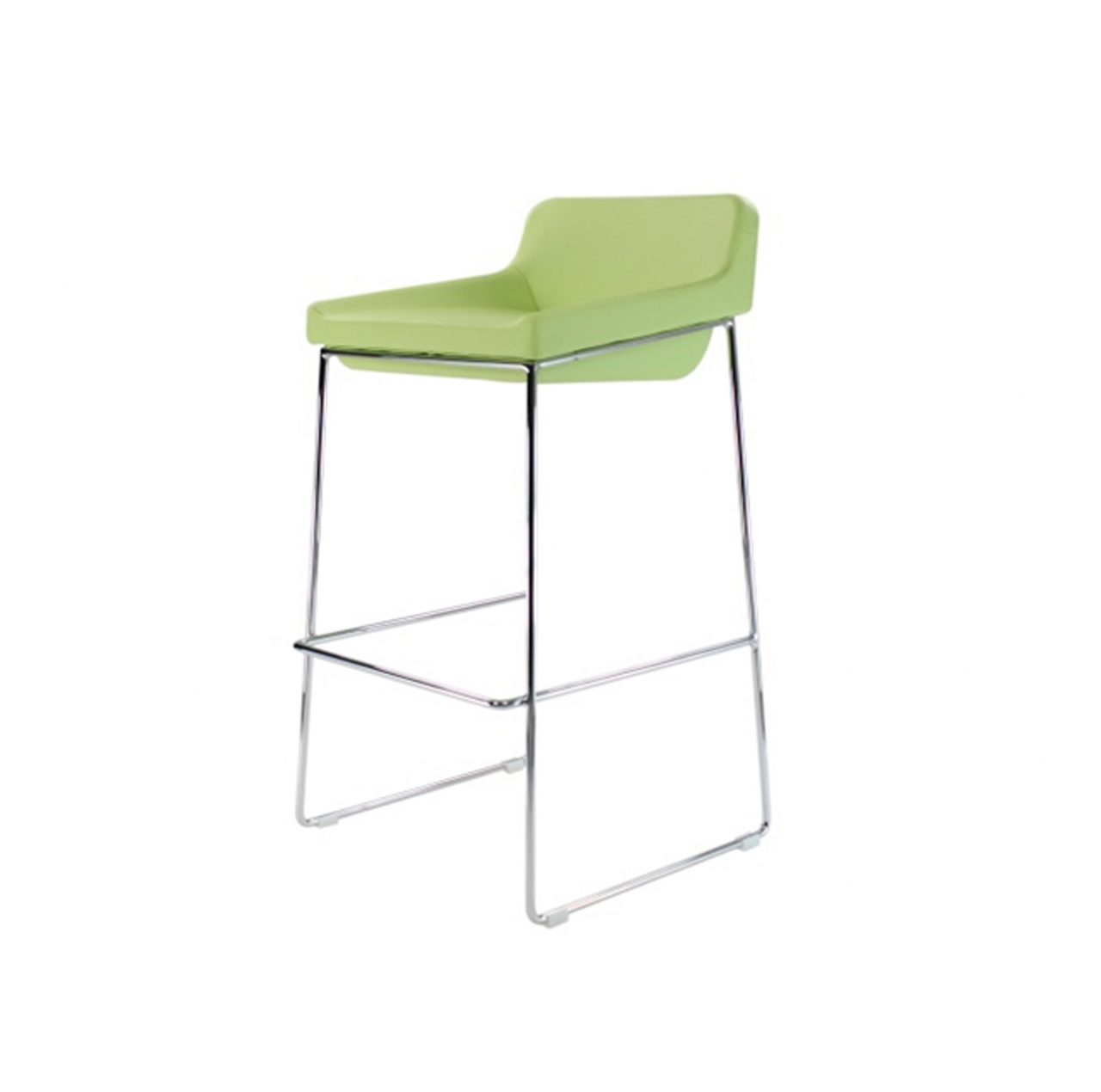 IDBS 9026 Vanna Bar Stool (E) - Tropical I Sdn Bhd - Furniture Design ...