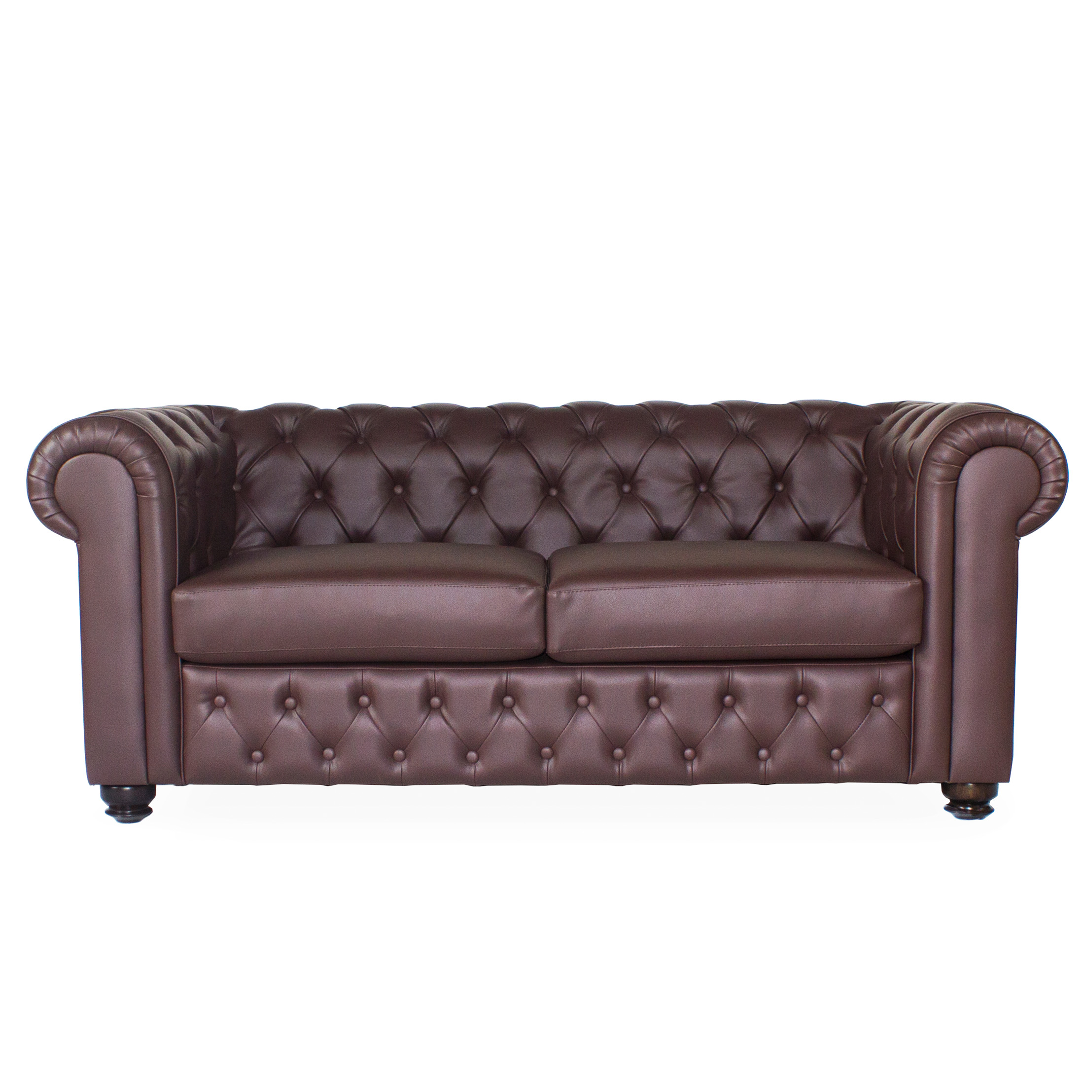 IDSF 1026-2 STAVE TWO SEATER - Tropical I Sdn Bhd - Furniture Design ...