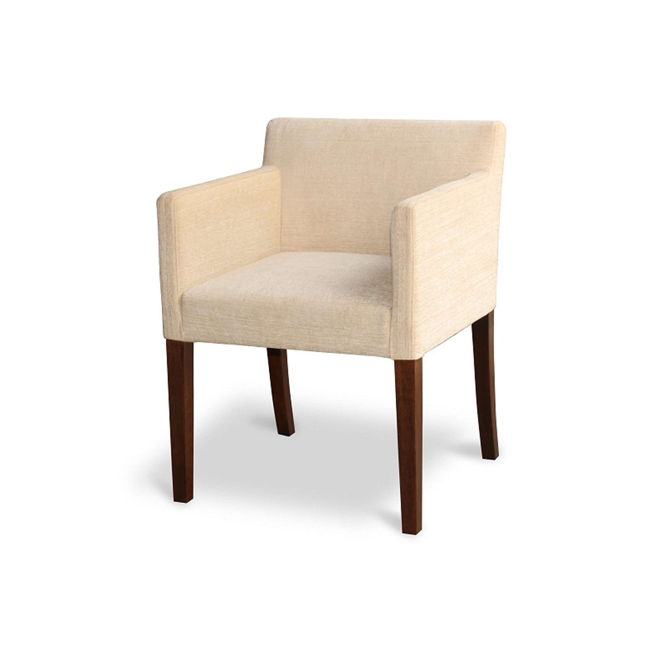 IDPC 4001 Ambar Patio Chair - Tropical I Sdn Bhd - Furniture Design ...