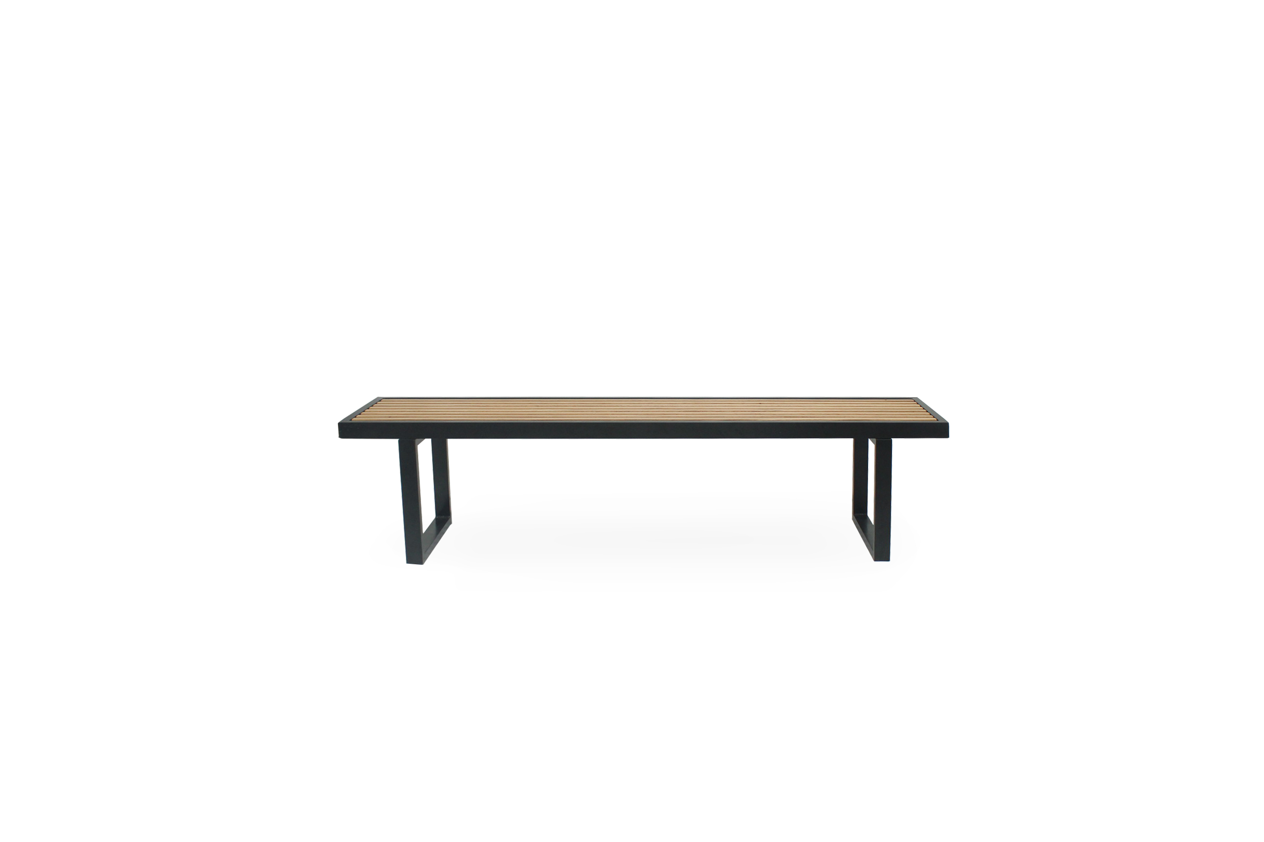Catalogue - Tropical I Sdn Bhd - Furniture Design Manufacture