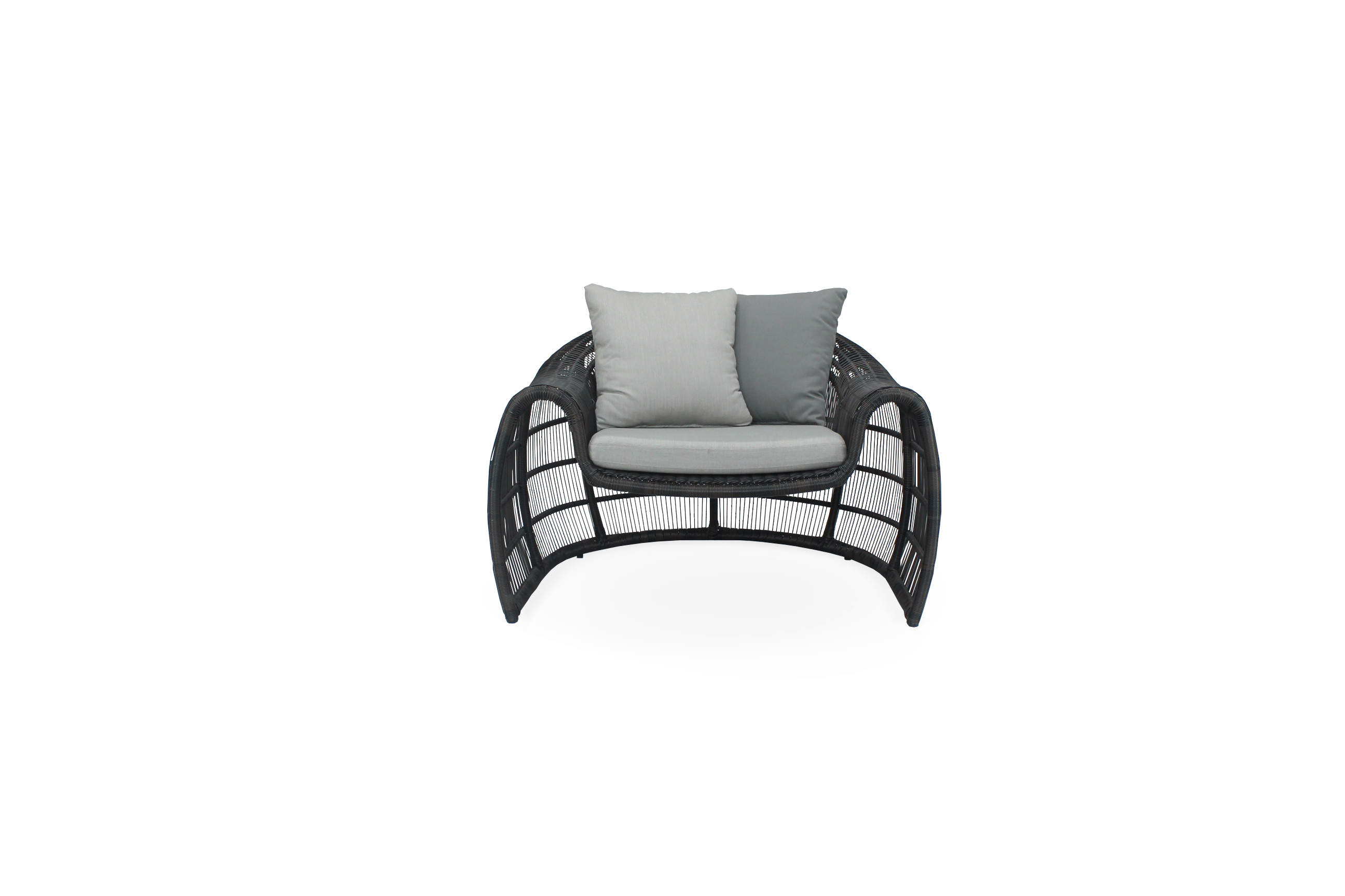 Catalogue - Tropical I Sdn Bhd - Furniture Design Manufacture