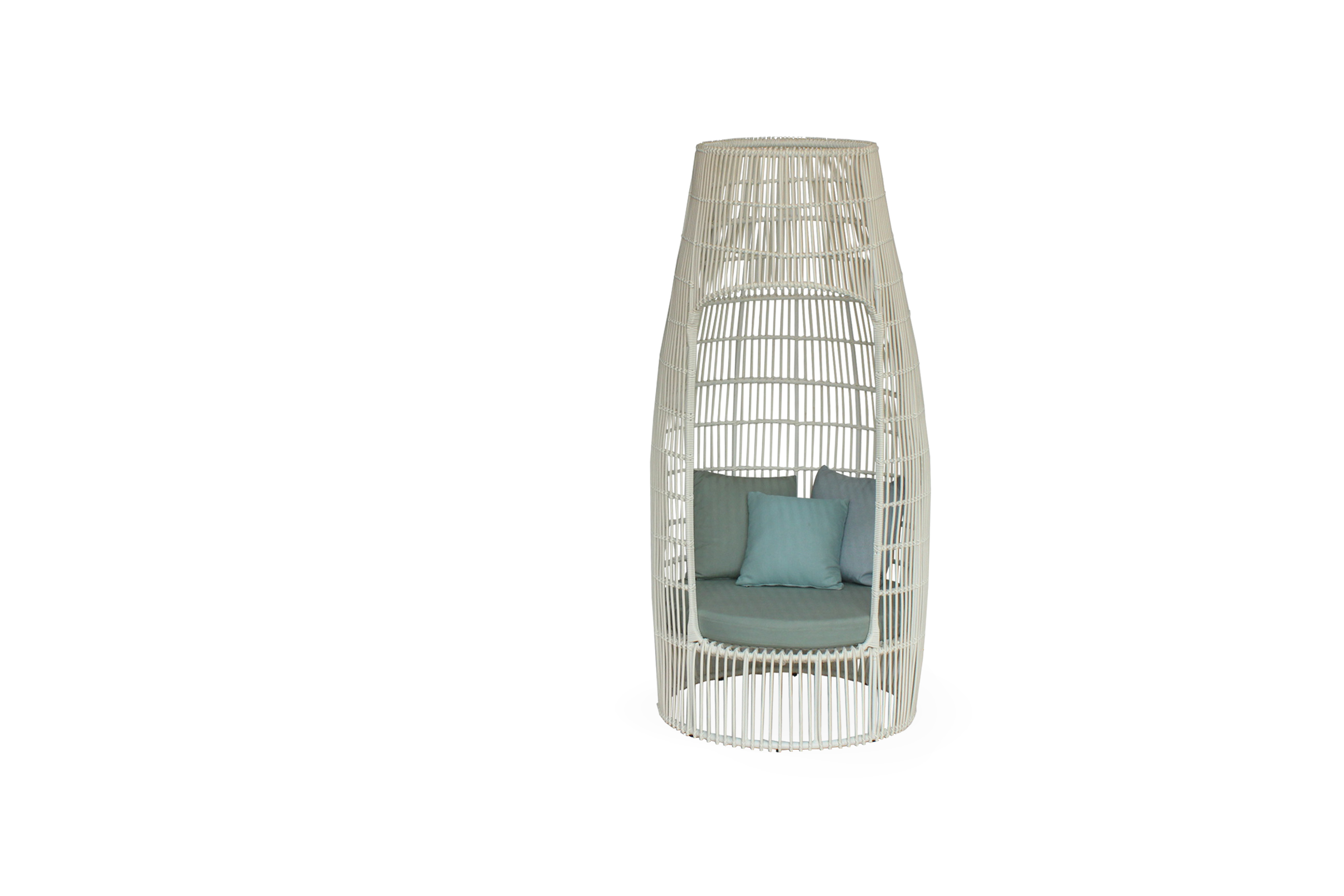 Catalogue - Tropical I Sdn Bhd - Furniture Design Manufacture