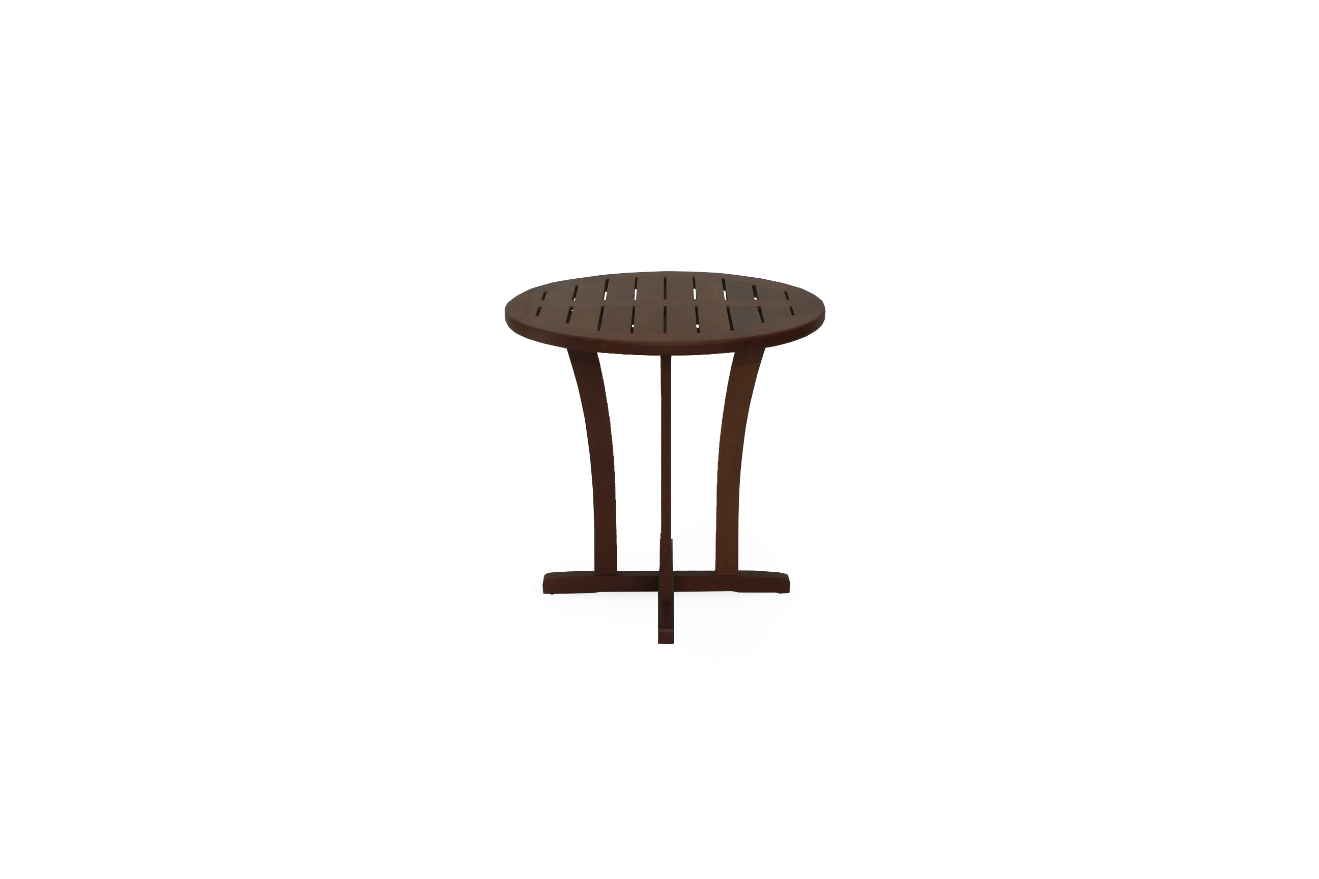 Catalogue - Tropical I Sdn Bhd - Furniture Design Manufacture